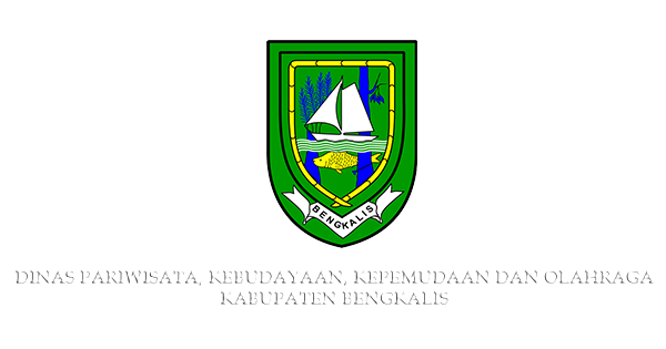 Bengkalis Menawan | 2021